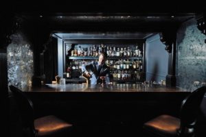 Your guide to 14 great secret bars and speakeasies in Kansas City