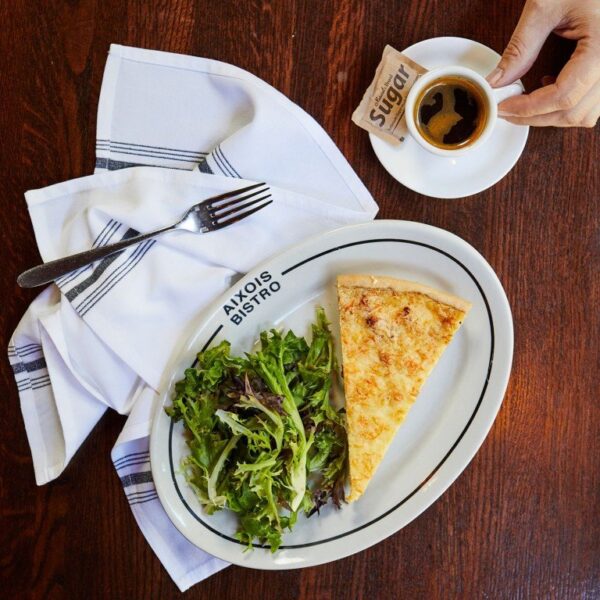 34 best breakfasts in Kansas City that will make you a morning person ...