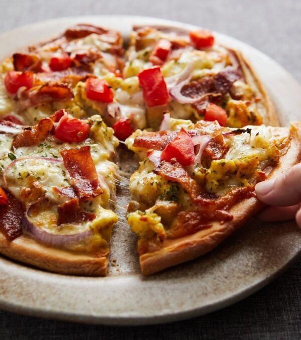 34 best breakfasts in Kansas City that will make you a morning person ...