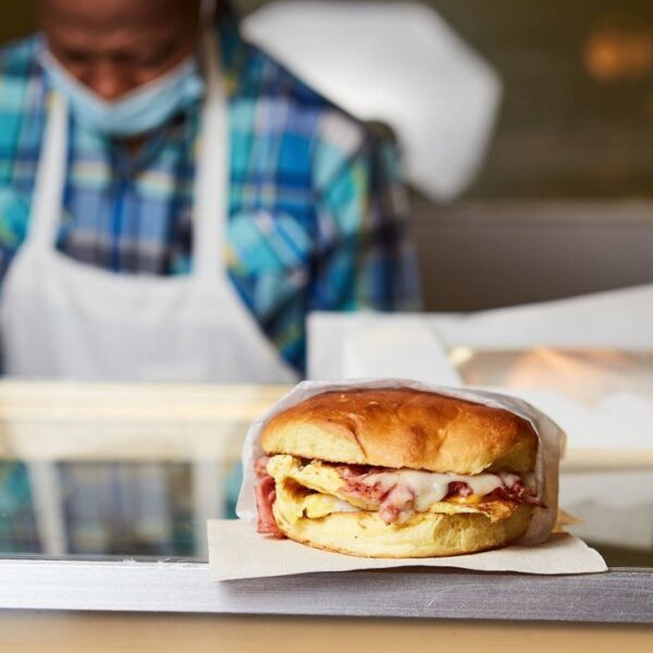 34 best breakfasts in Kansas City that will make you a morning person ...