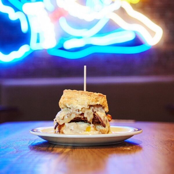 34 best breakfasts in Kansas City that will make you a morning person ...