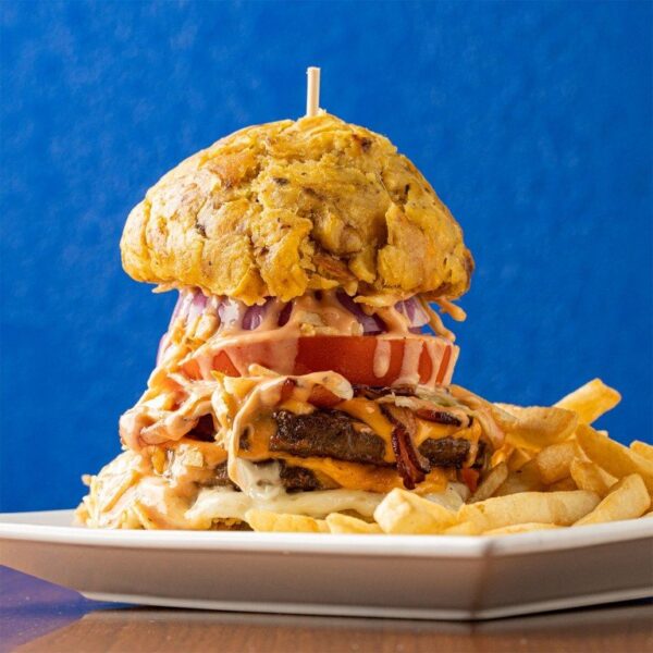 34 best breakfasts in Kansas City that will make you a morning person ...