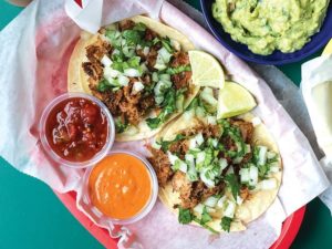 35 essential KC tacos—we ate hundreds to pick them | Kansas City Magazine