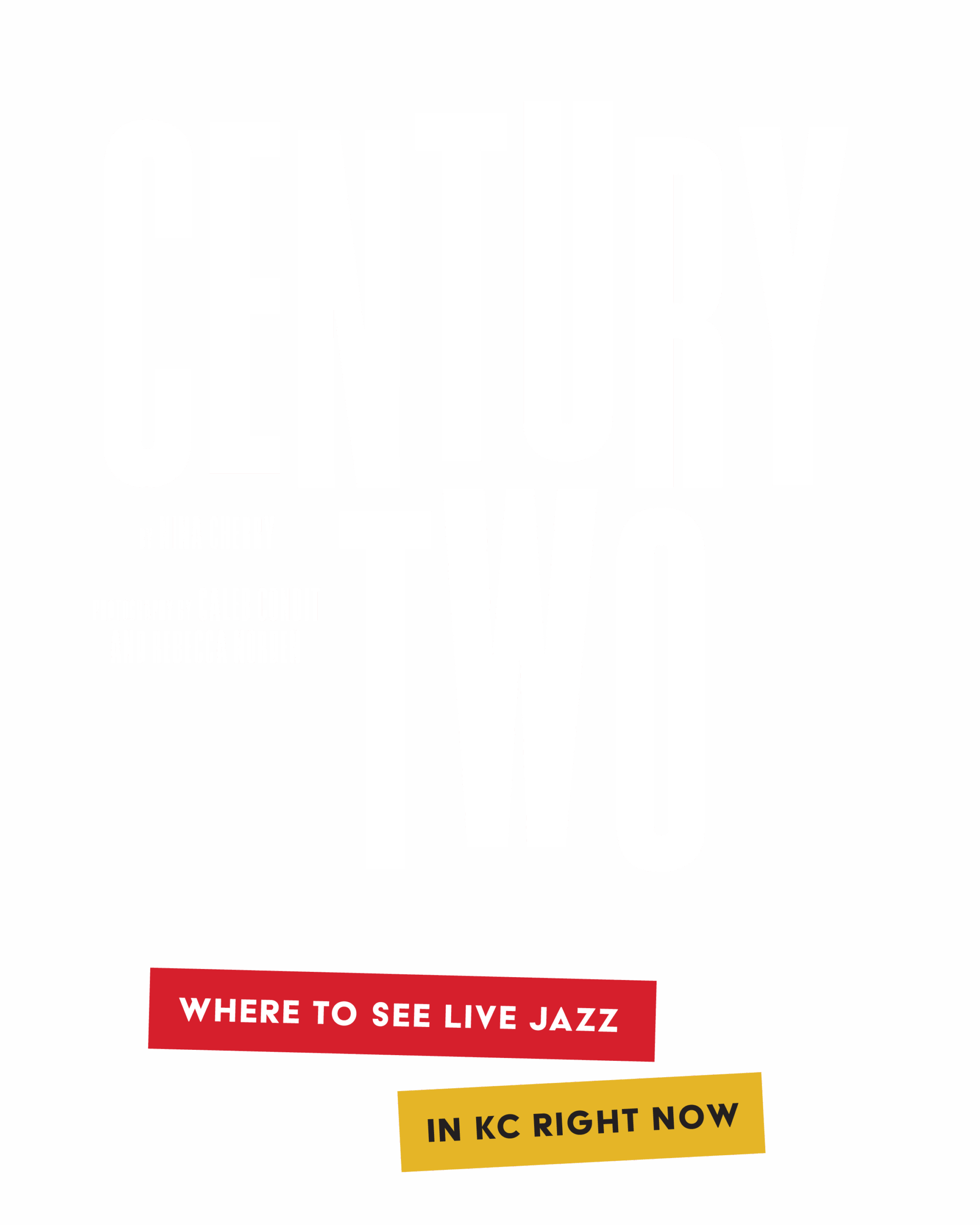 The Best Places to See Live Jazz in KC Right Now - Kansas City Magazine