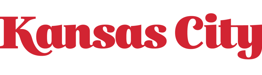 KC Barbecue Restaurant Q39 Set To Open In Lawrence