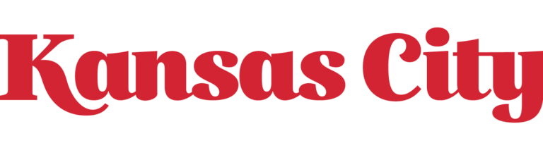 8 Over 80: Fred Broski