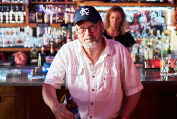 bar guide - Kansas City Magazine