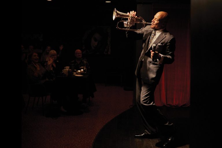 The Best Places to See Live Jazz in KC Right Now - Kansas City Magazine