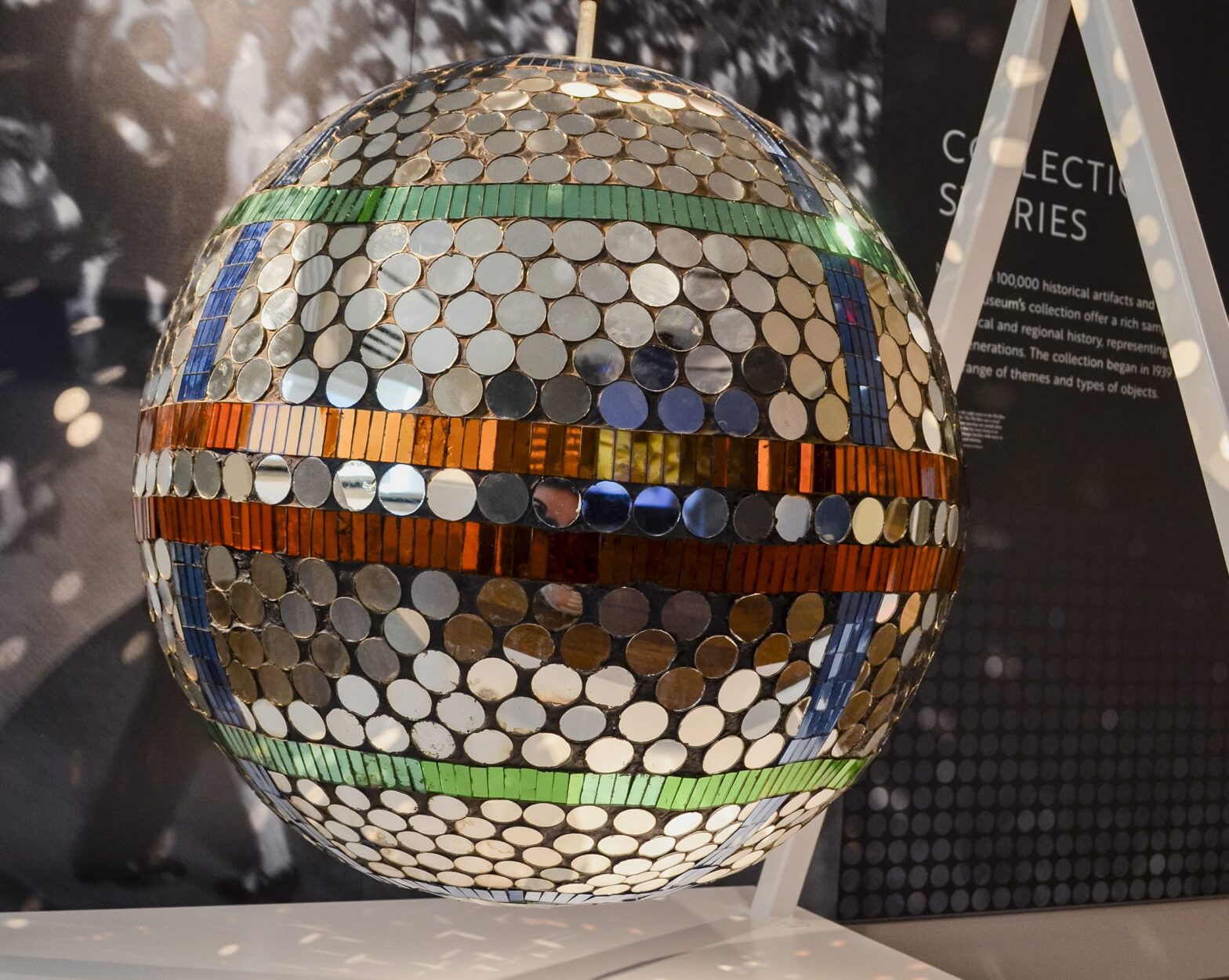 The Kansas City Museum has reopened after a restoration process that ...