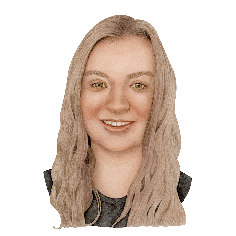 Search: - Kansas City Magazine