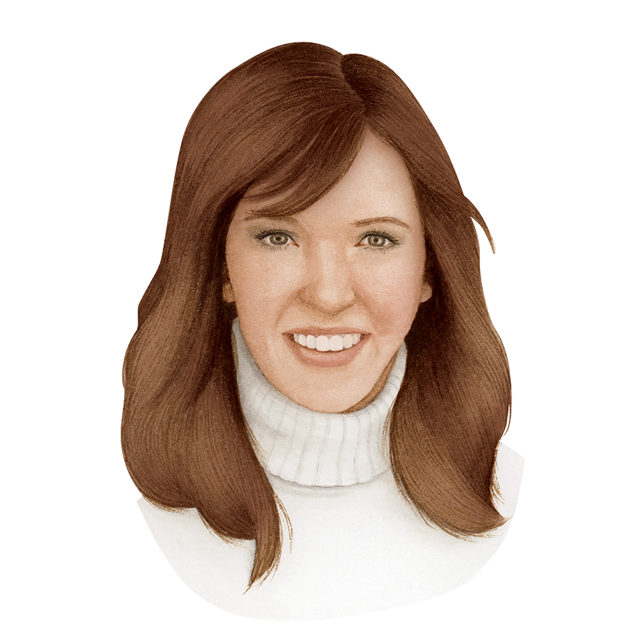 Contact Us - Kansas City Magazine