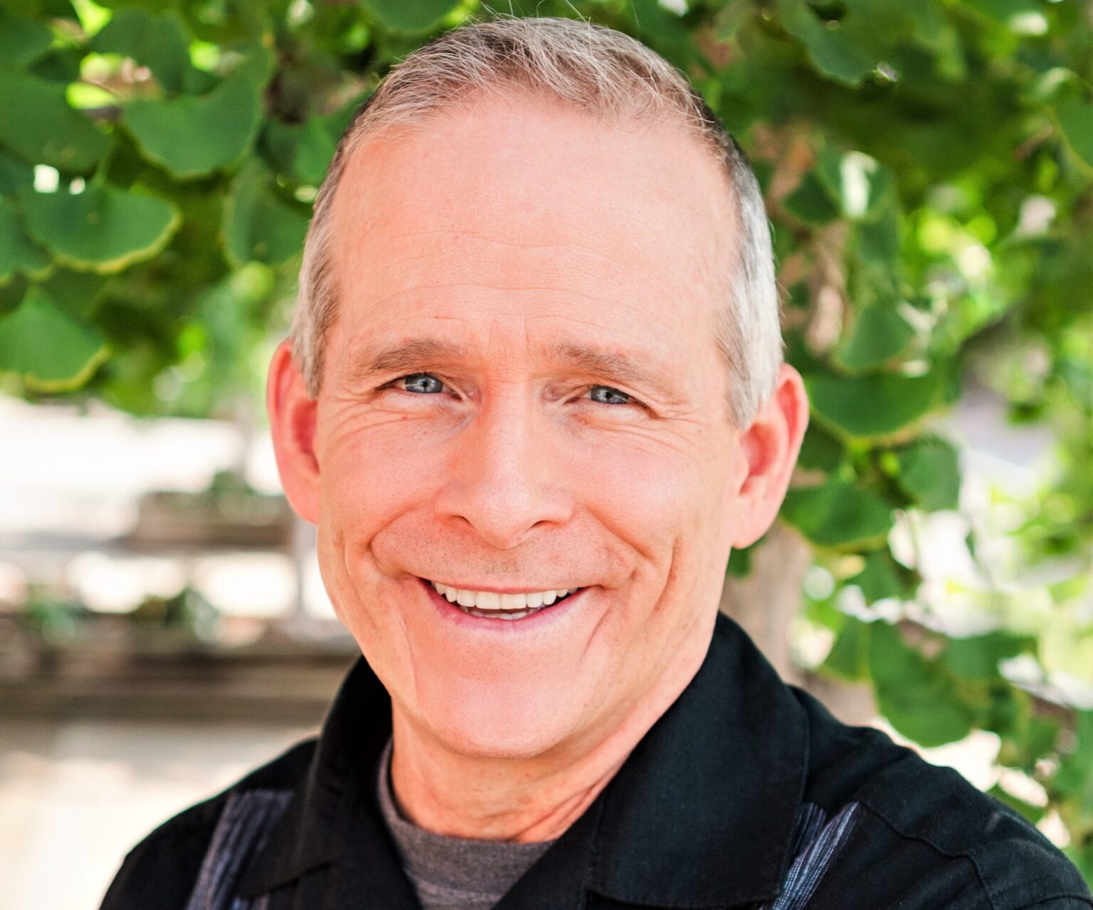 Interview: Jim Cosgrove talks about his new KC true crime book 'Ripple'