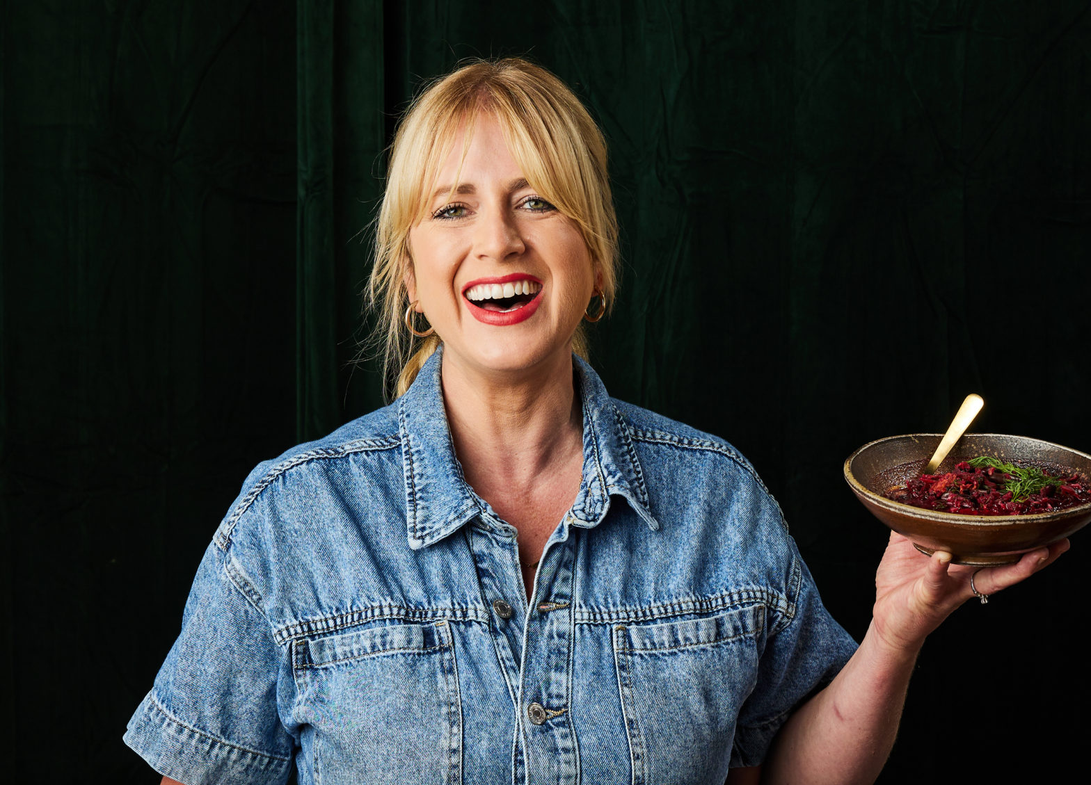 11 Essential Soups in KC—From Show-Stopping Clam Chowder to Bone-Rich Ramen