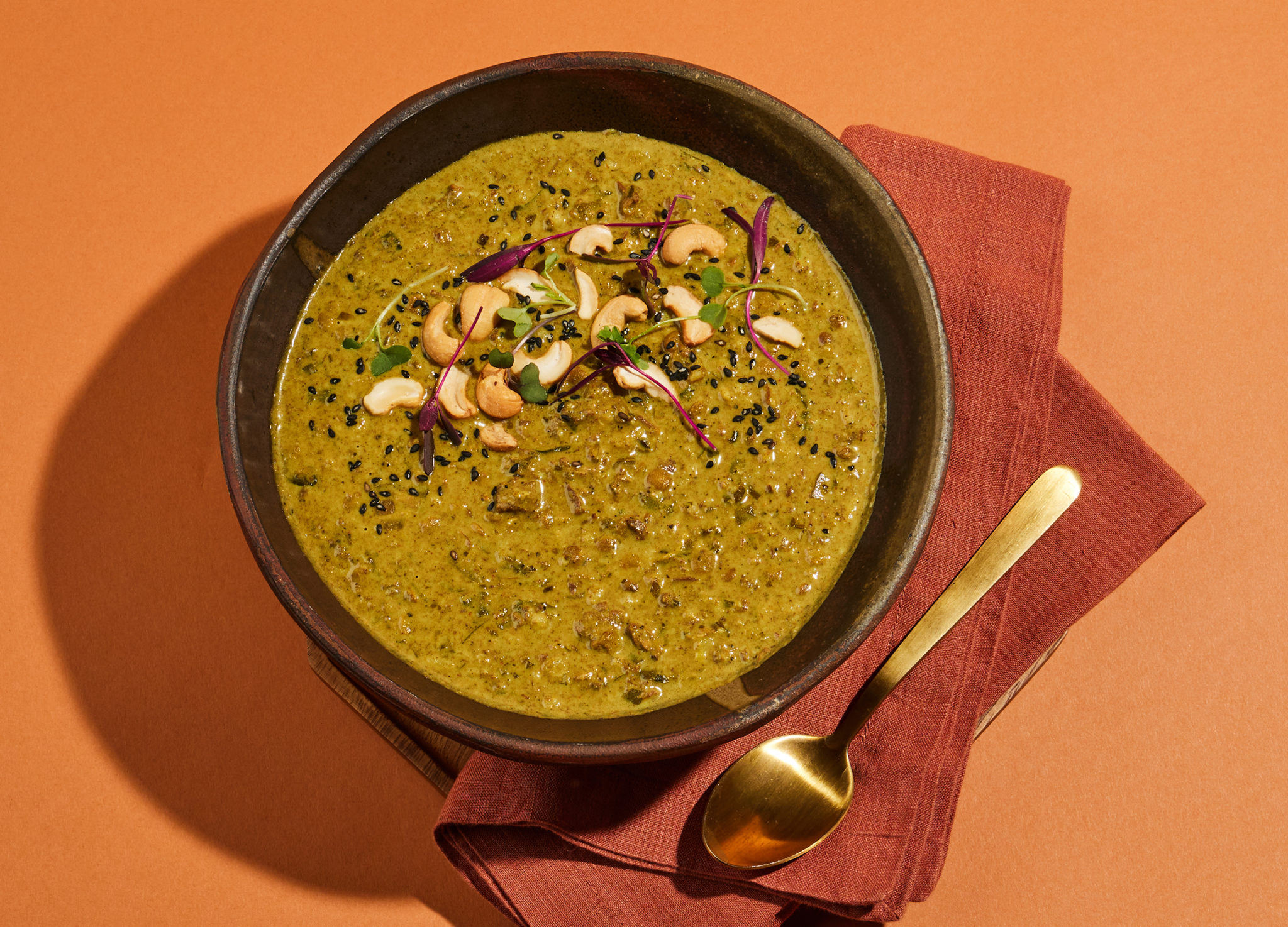 11 Essential Soups in KC—From Show-Stopping Clam Chowder to Bone-Rich Ramen