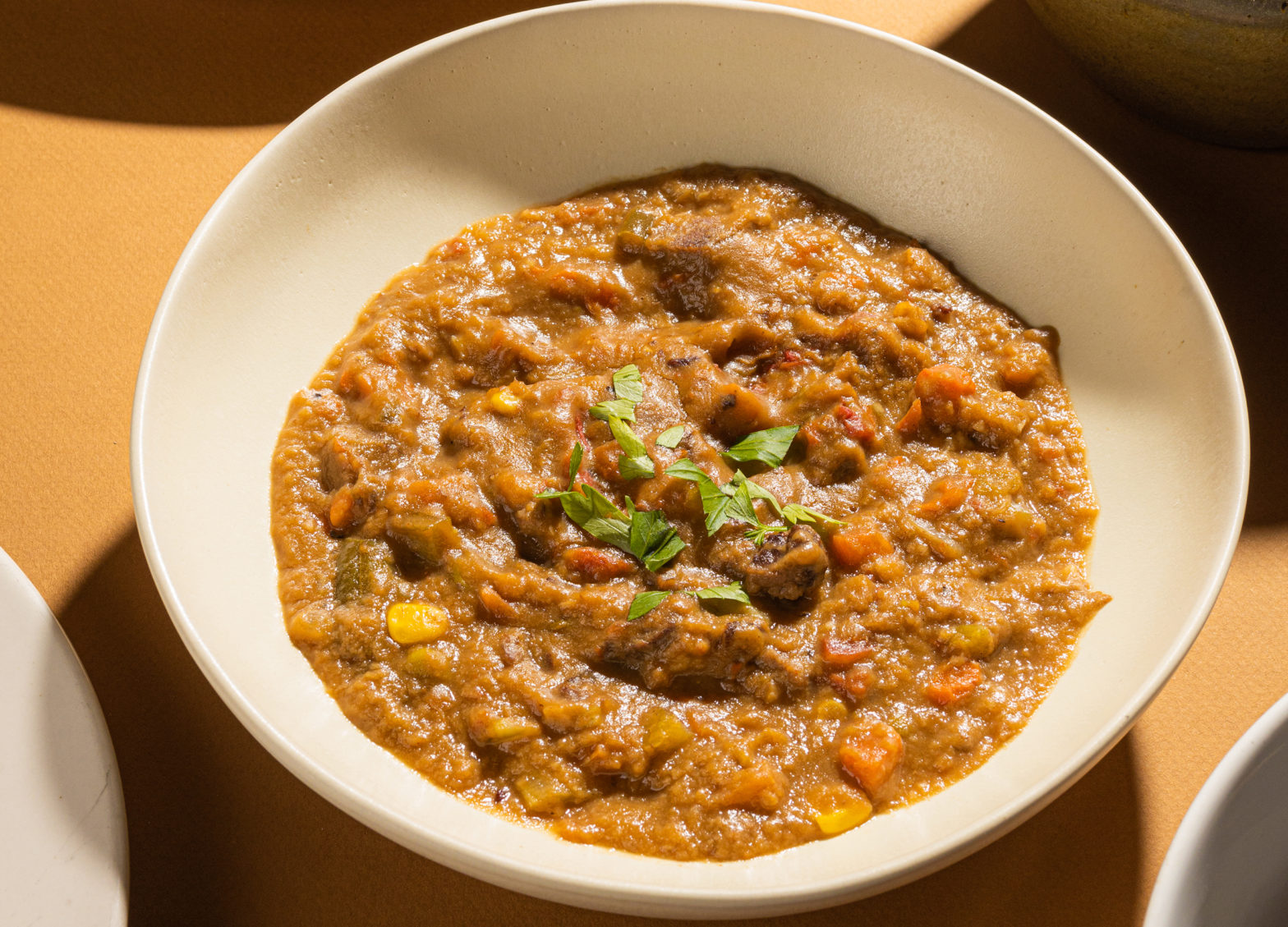 11 Essential Soups in KC—From Show-Stopping Clam Chowder to Bone-Rich Ramen