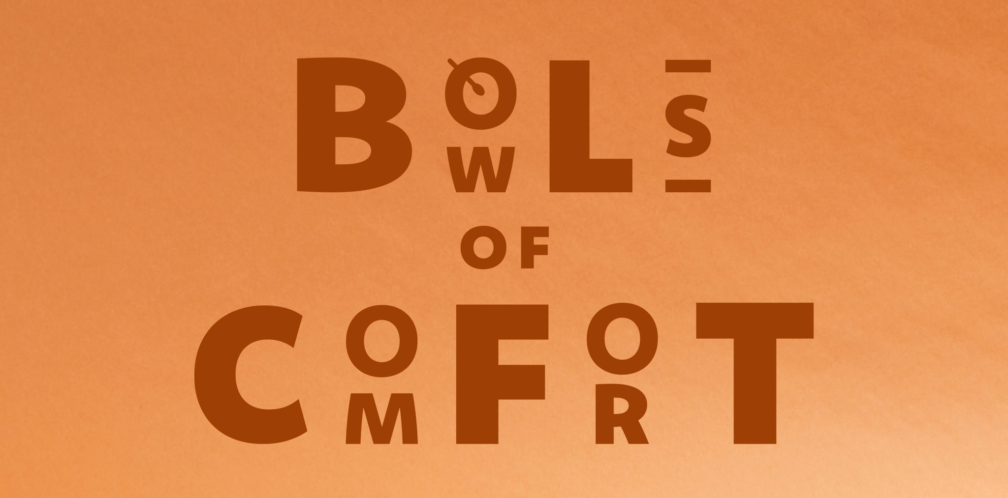 11 Essential Soups in KC—From Show-Stopping Clam Chowder to Bone-Rich Ramen