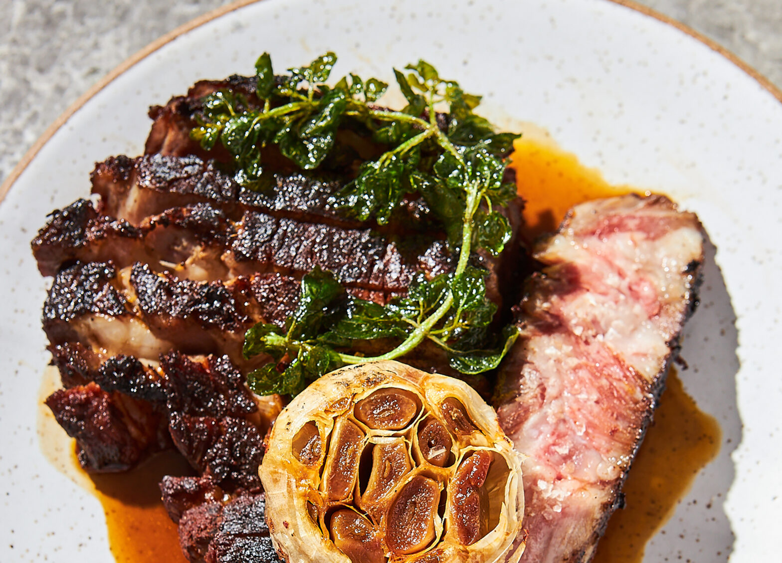 The 40 best restaurants in Kansas City right now