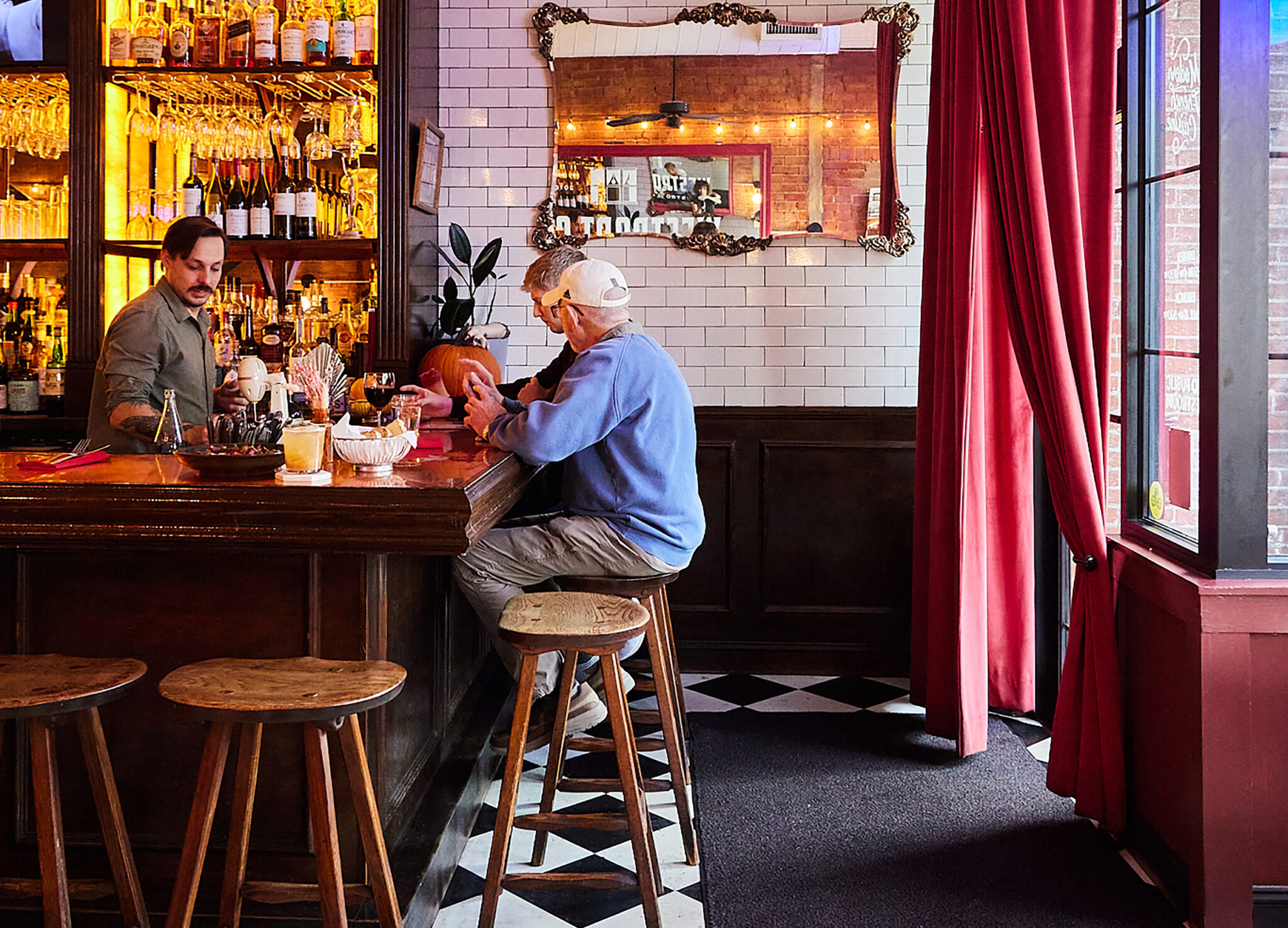 The 40 best restaurants in Kansas City right now