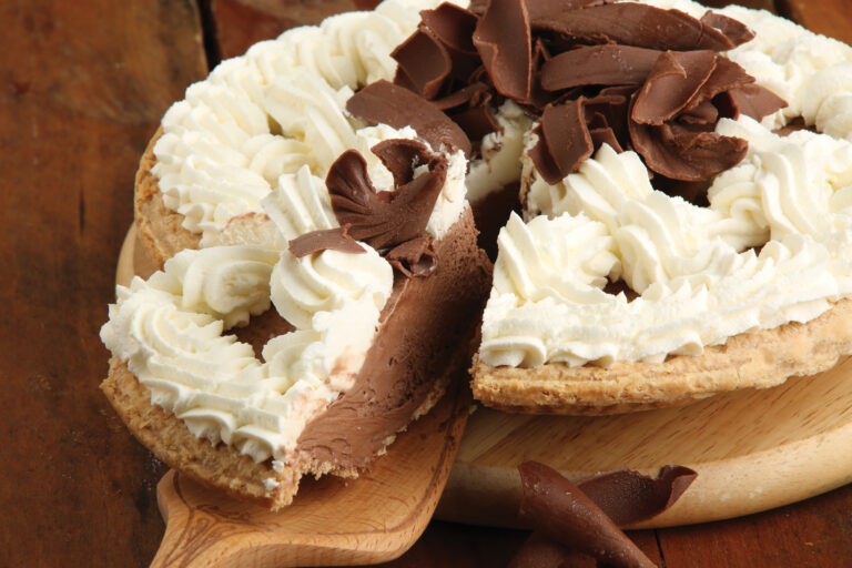 42 essential sweets in KC, from bonbons to apple fritters