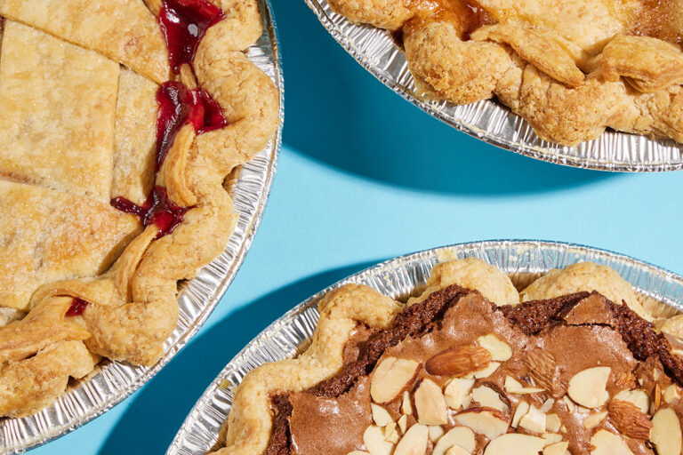 42 essential sweets in KC, from bonbons to apple fritters