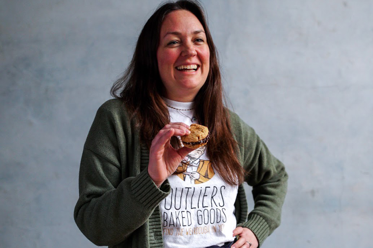 42 essential sweets in KC, from bonbons to apple fritters