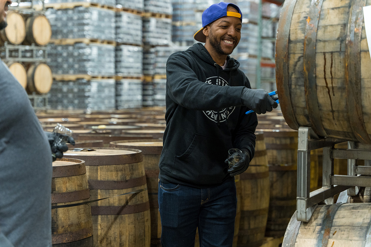 Twelve Things To Do In KC This Weekend, August 1-4