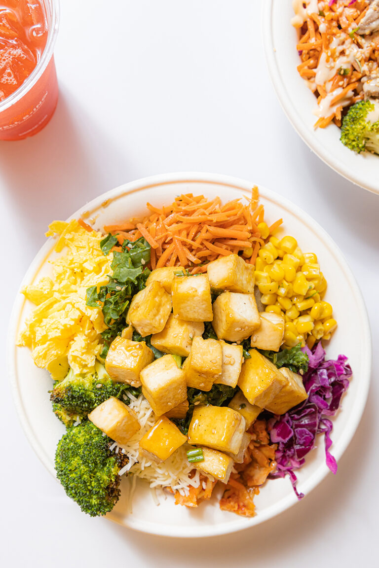 Kansas City’s K-Cuisine: A Guide to the Metro’s Best Korean Food