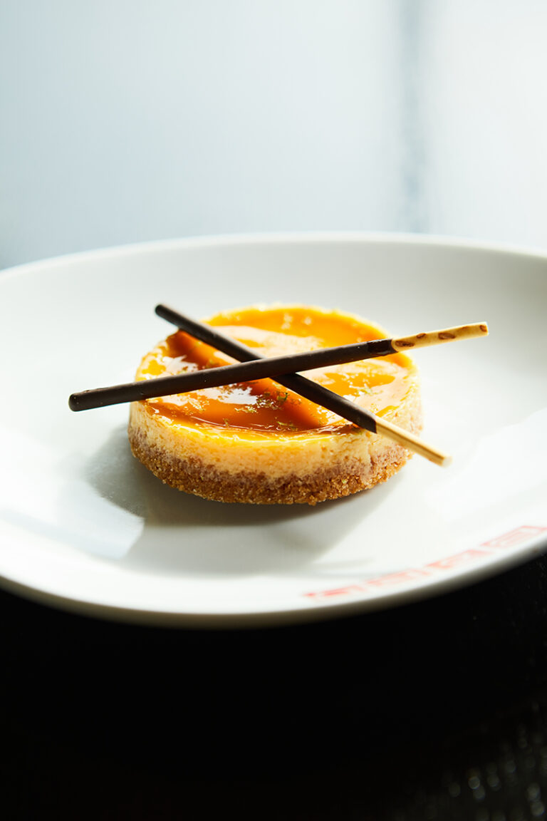 Kansas City’s K-Cuisine: A Guide to the Metro’s Best Korean Food