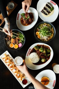 Kansas City’s K-Cuisine: A Guide to the Metro’s Best Korean Food