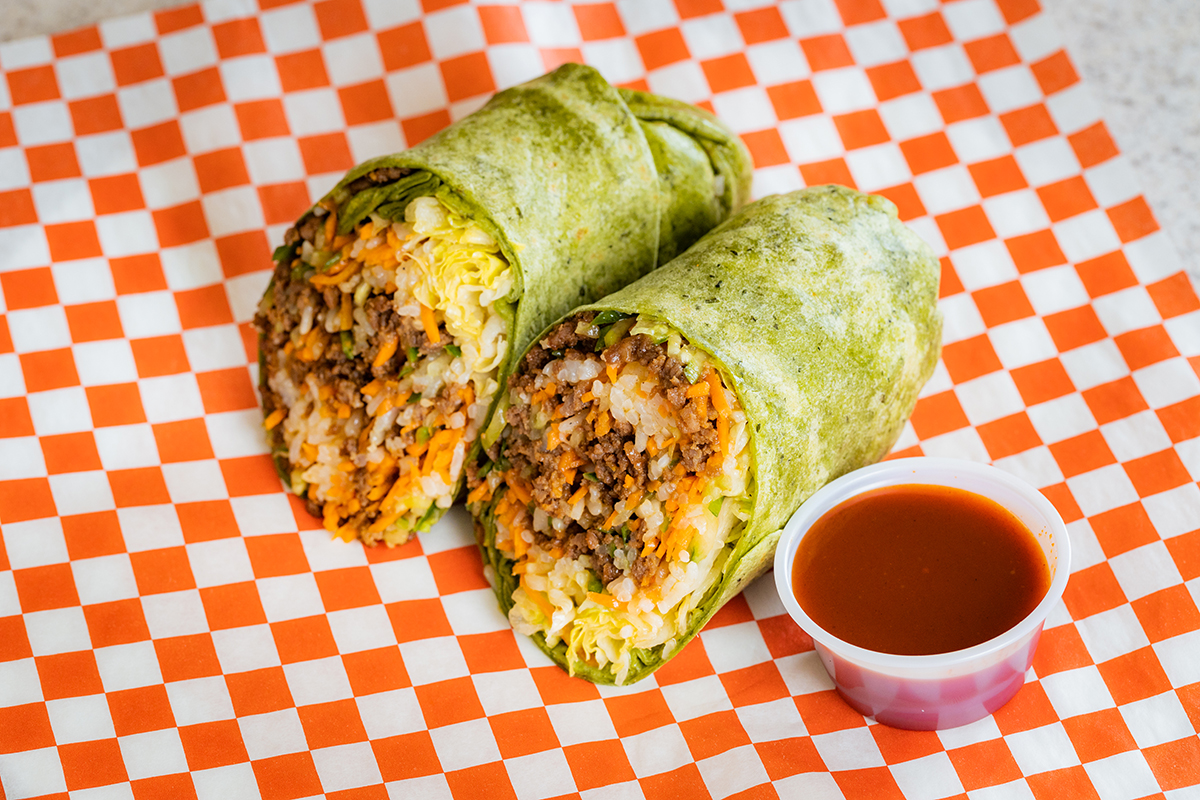 Kansas City’s K-Cuisine: A Guide to the Metro’s Best Korean Food