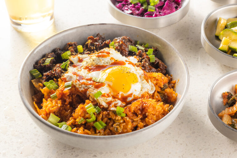 Kansas City’s K-Cuisine: A Guide to the Metro’s Best Korean Food