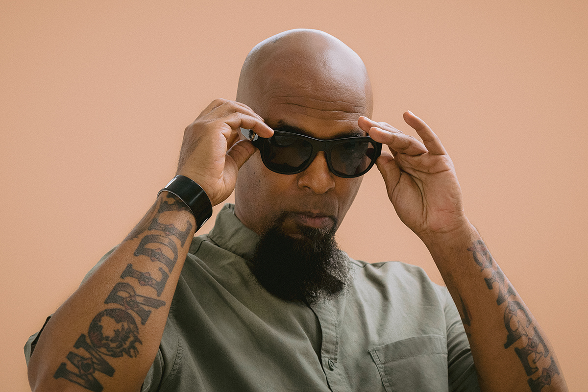Hip-Hop and Kansas City: It's Complicated