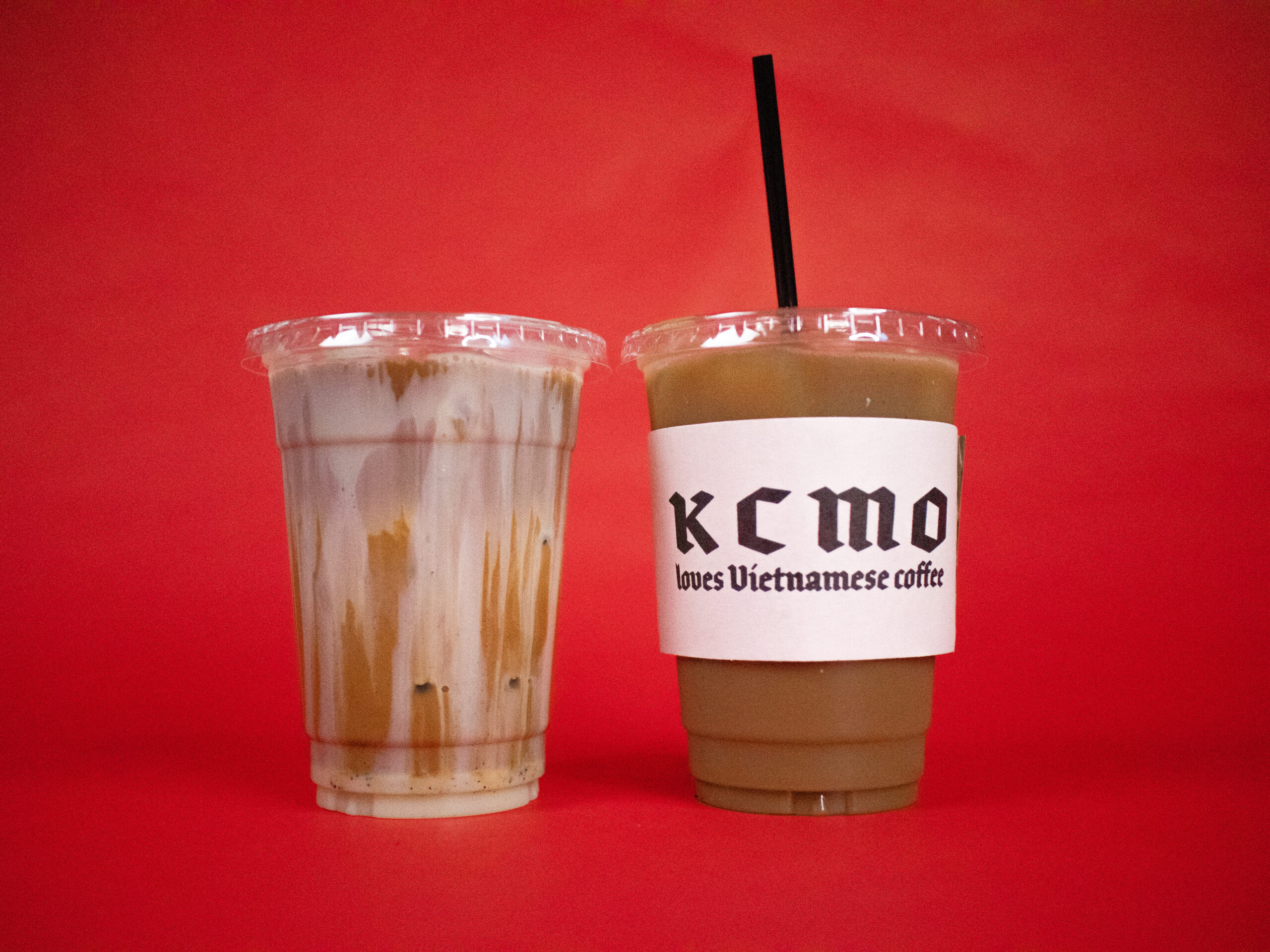 KC’s First Vietnamese Coffeeshop Adds a Second Location in the West Bottoms