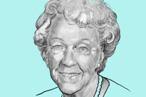 The Power List: The 50 Top Power People in KC