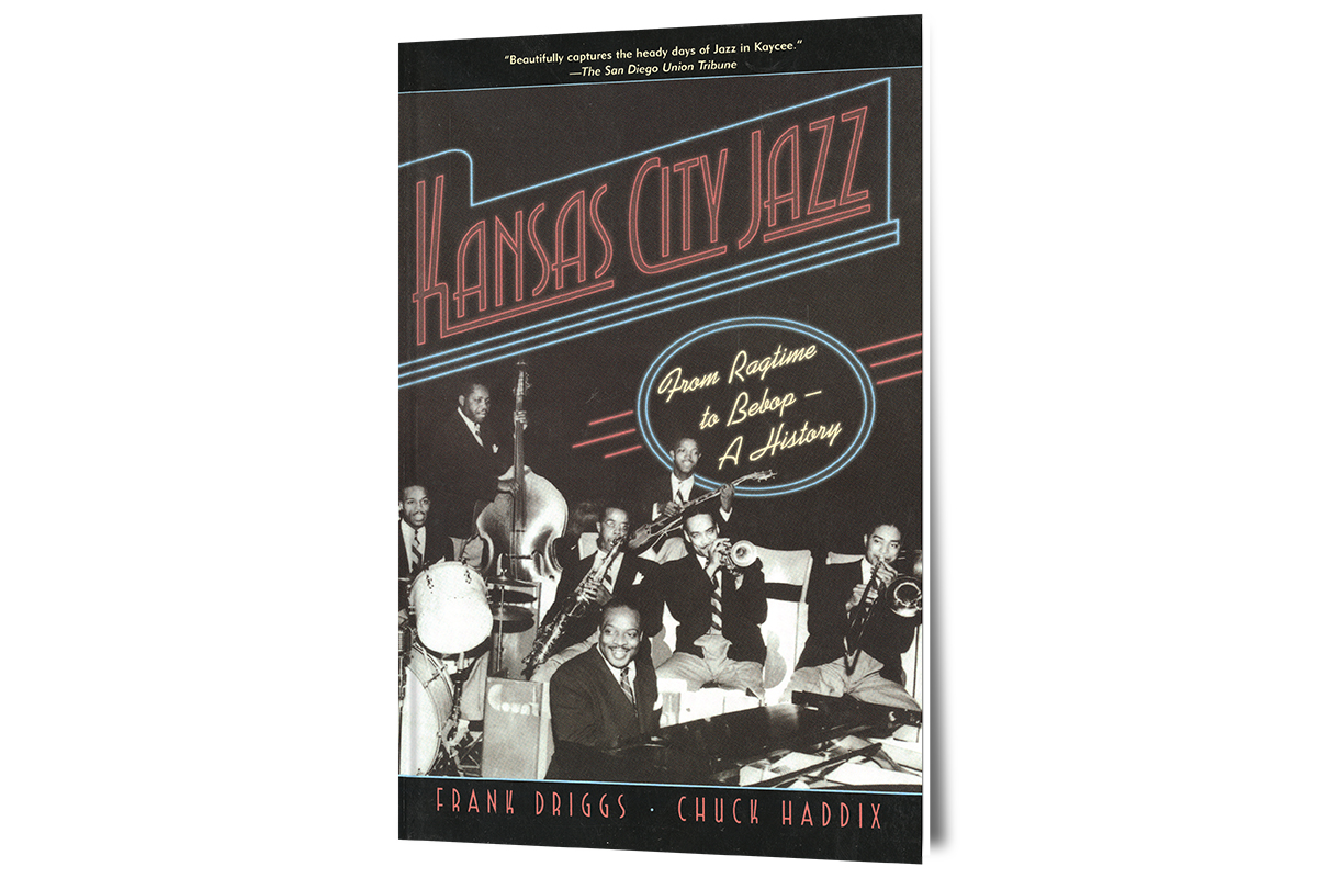 KC’s notorious prohibition-era speakeasies are making a comeback, but ...