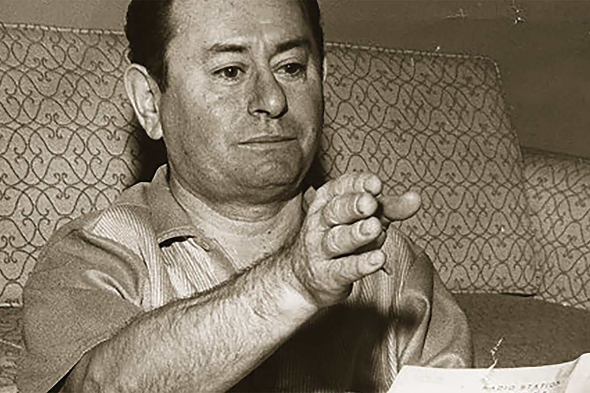 KC’s notorious prohibition-era speakeasies are making a comeback, but ...