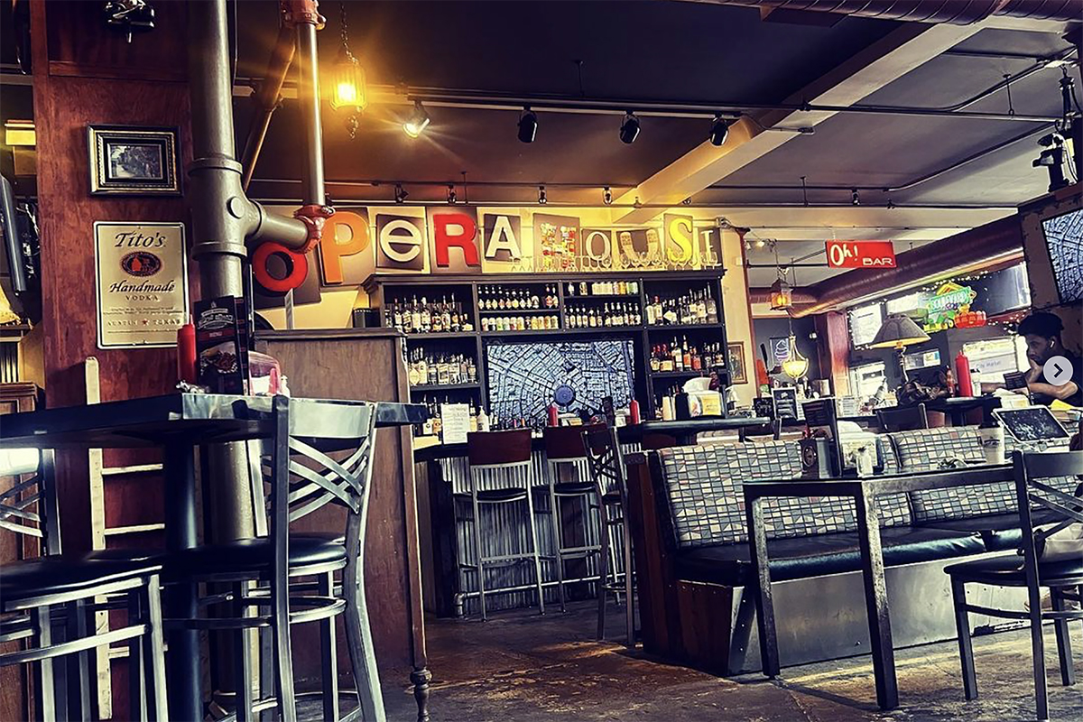 We scoured KC and its environs to find the best breakfast dishes. Here ...