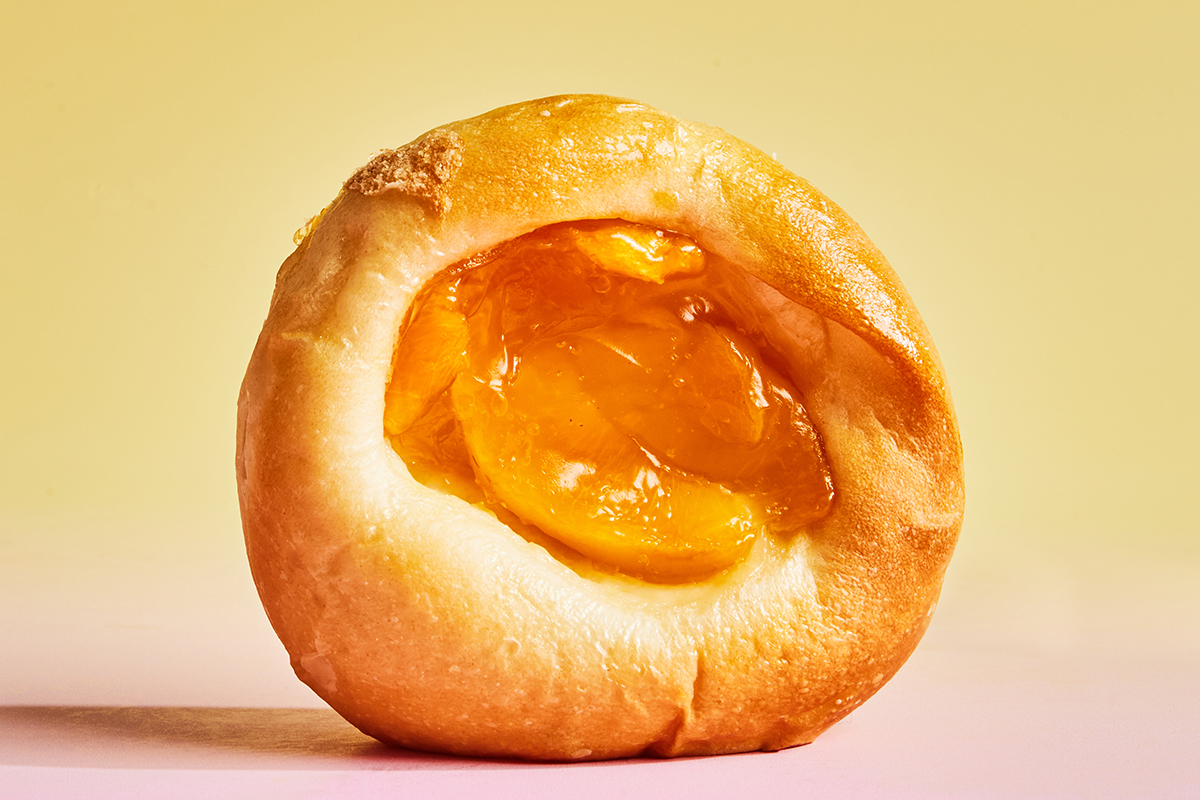 We scoured KC and its environs to find the best breakfast dishes. Here ...
