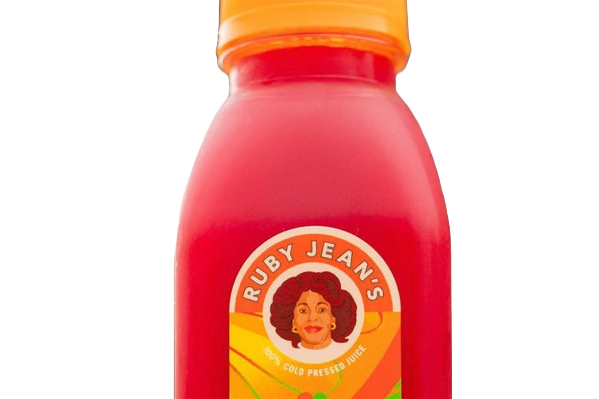 We scoured KC and its environs to find the best breakfast dishes. Here ...