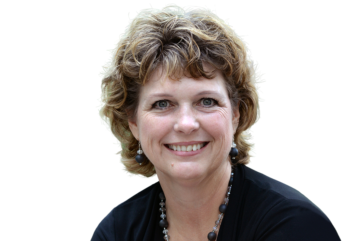 In The case of Sarah Gonzales-McLinn, Has justice been served?