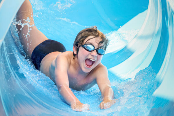 15 Weekends of Summer Fun!