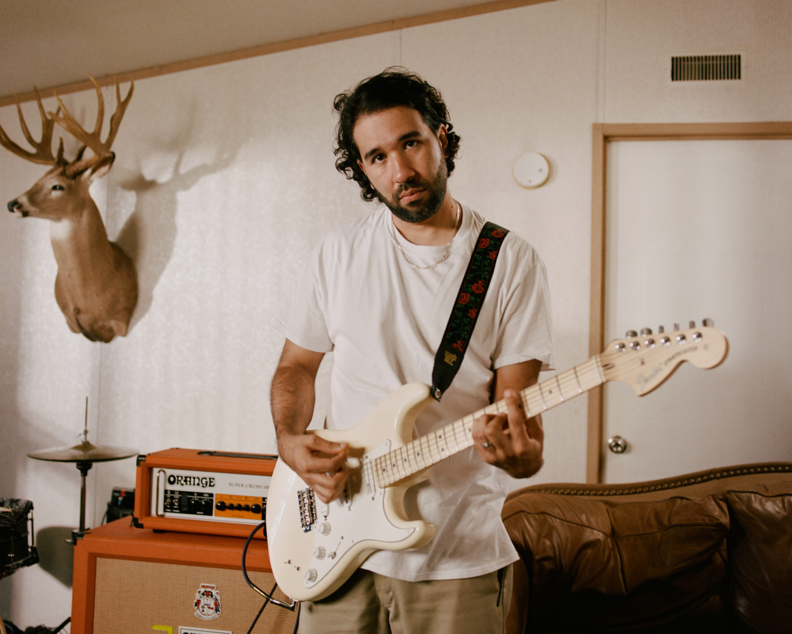 Twelve Things To Do In KC This Weekend, June 27-30