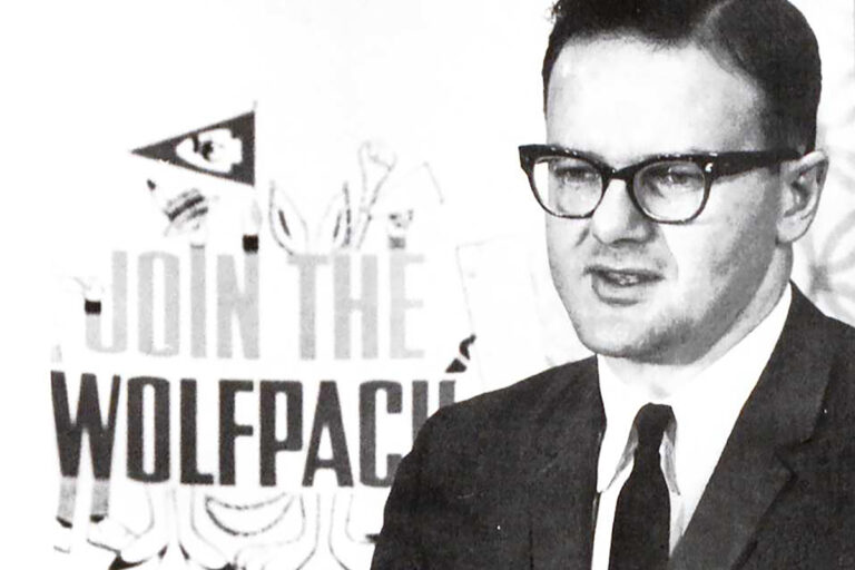 40 Moments That Shaped Kansas City