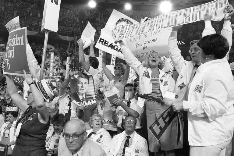 40 Moments That Shaped Kansas City