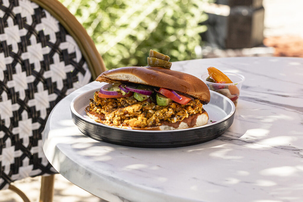 Cheap Eats: 34 Amazing Kansas City Meals for $15 or Less