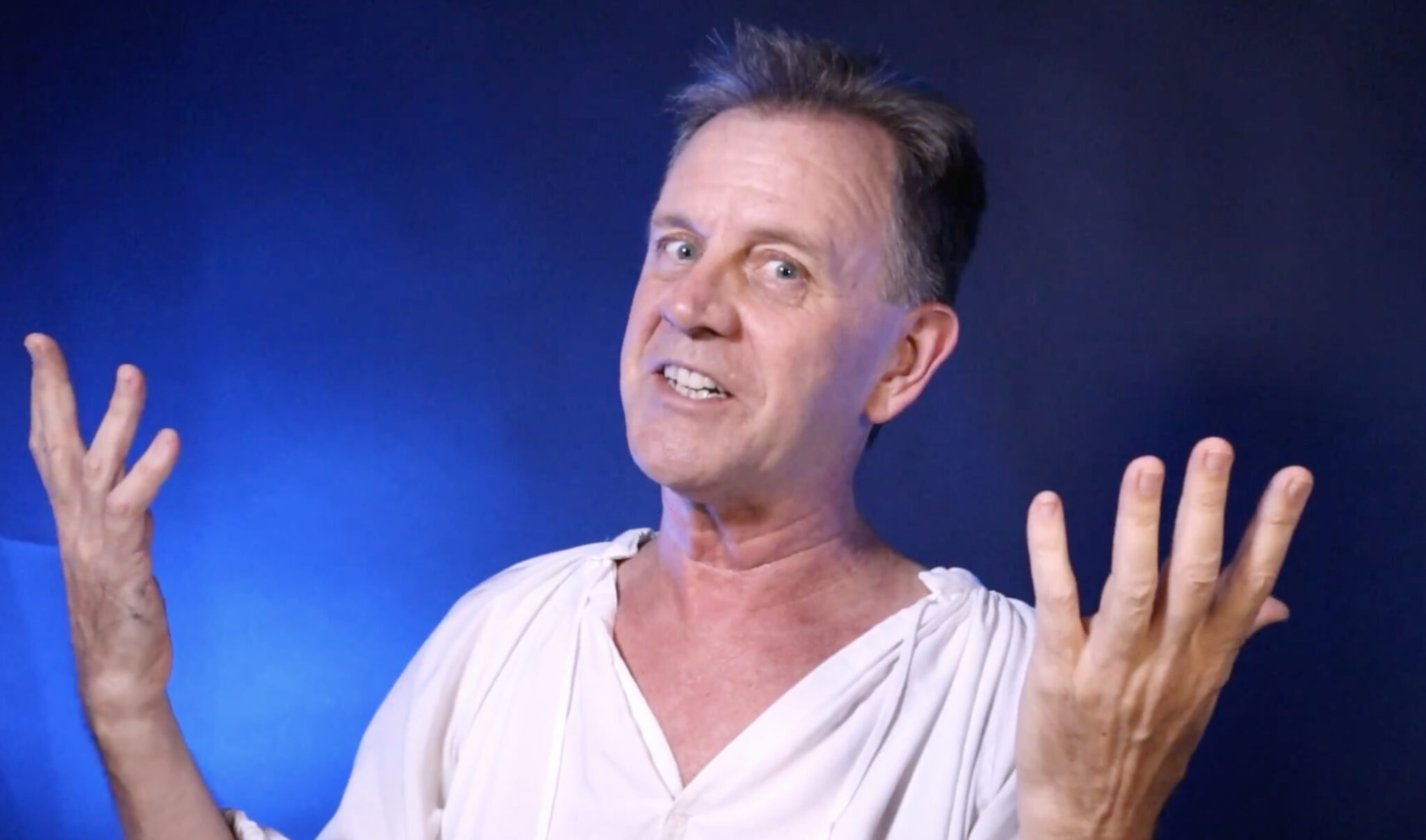 Fifteen Things To Do In KC This Weekend, July 25-28