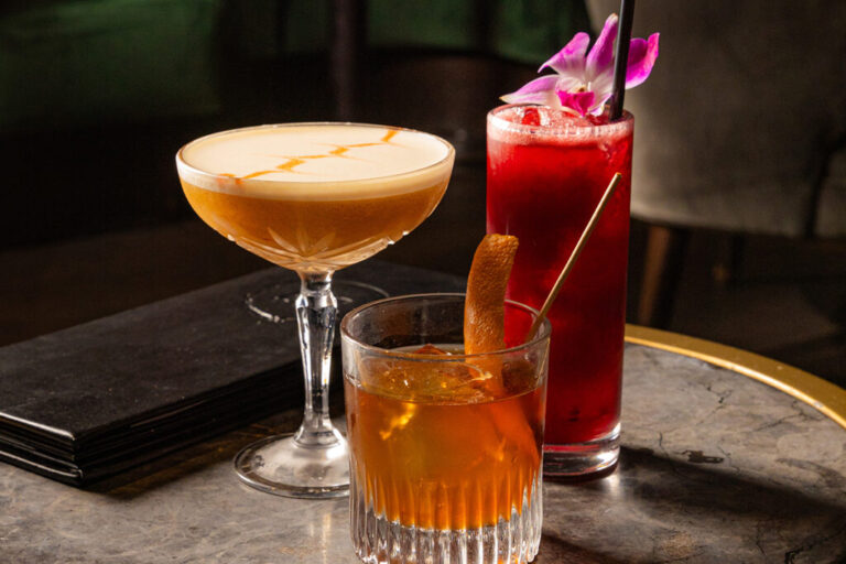 The Top Places To Experience Nightlife In Kansas City | BEST OF KC 2024