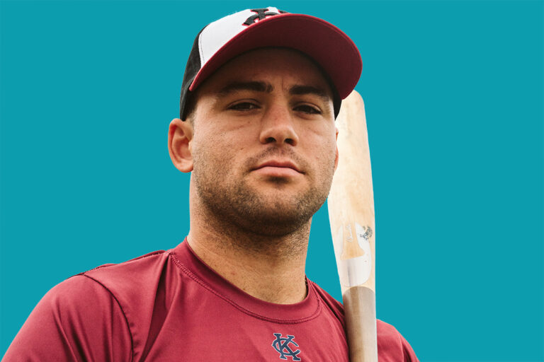 A Legacy of Royalty: The modern day Monarchs fight to keep its baseball ...