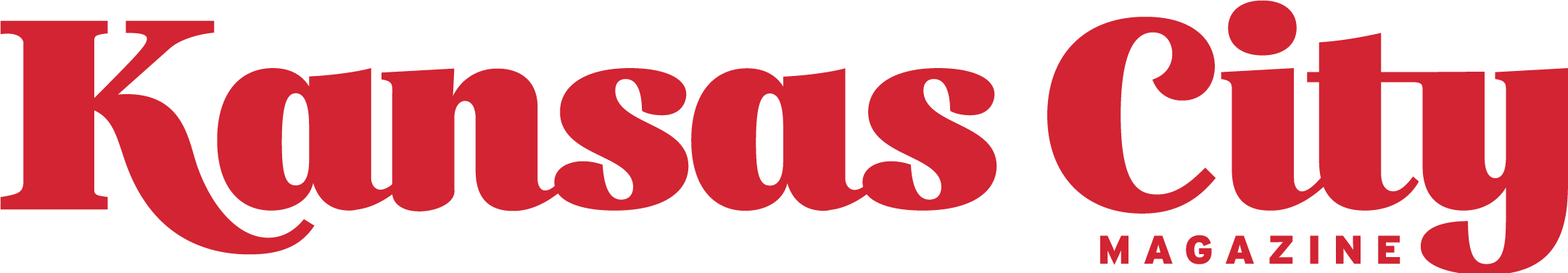 Six family dynasties who’ve shaped Kansas City - Kansas City Magazine