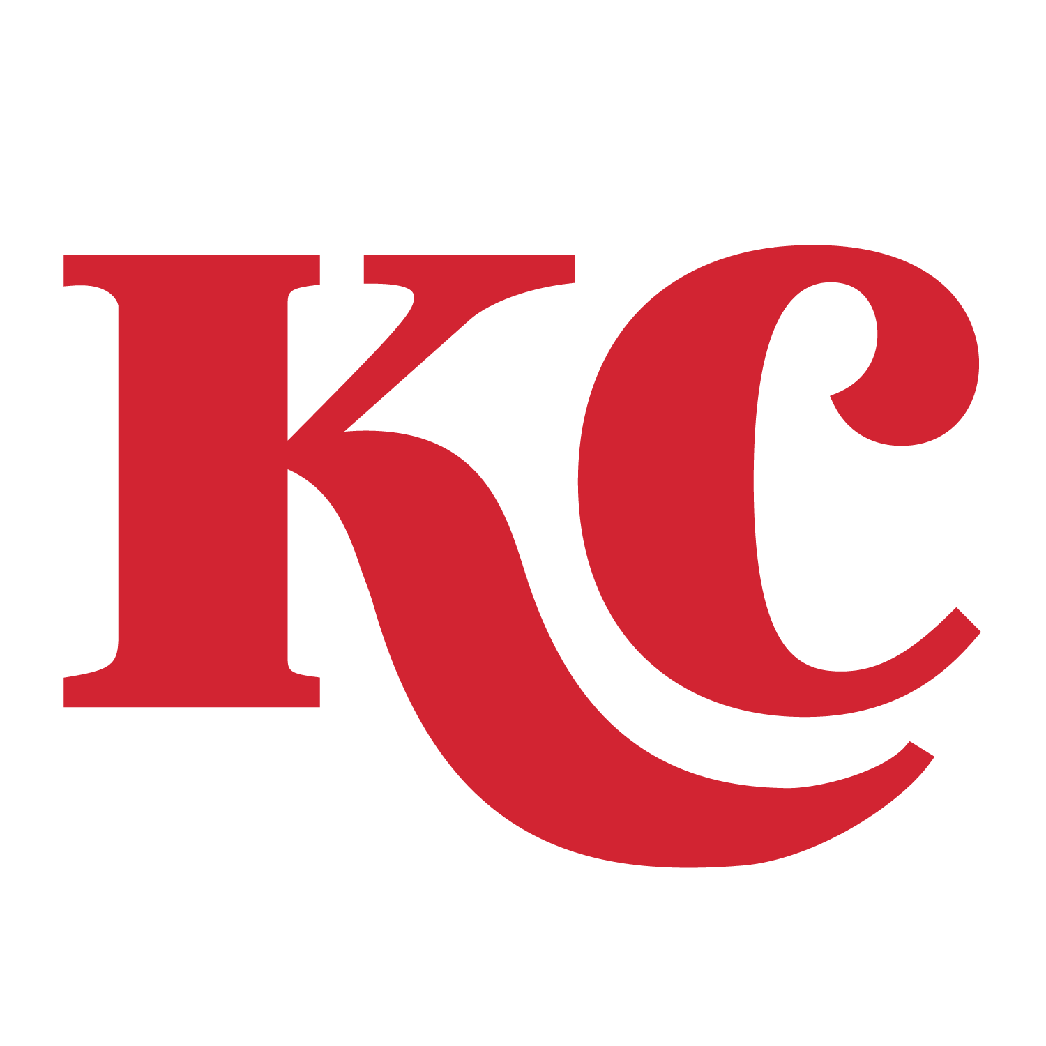 Keenan Kansas City Magazine Keenan Kansas City Magazine